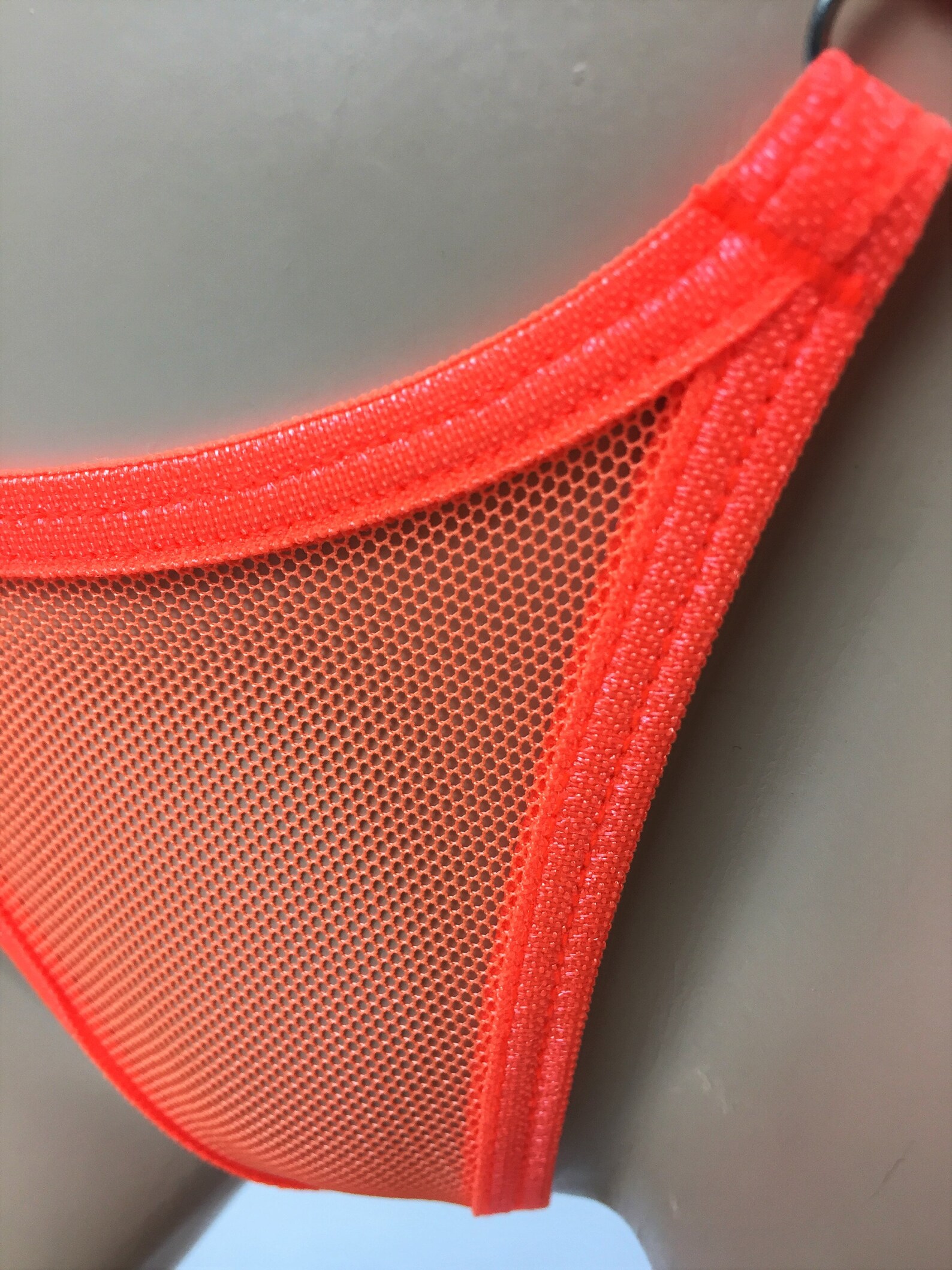 109 10 S Sexy Hot Mini Mikro Bikini Boden String Etsy
