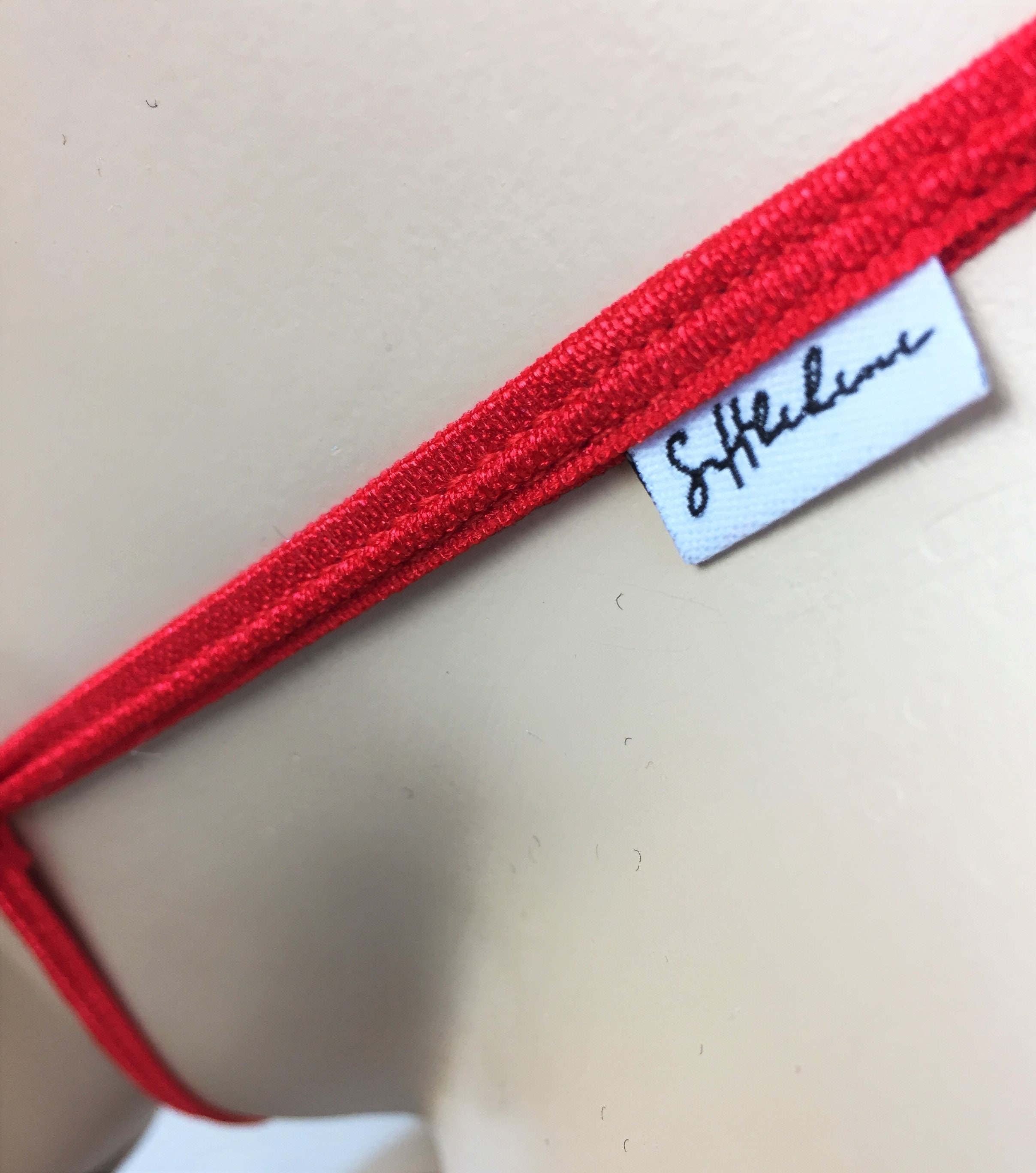 120-1 Sexy Hot mini micro bikini bottom string extreme | Etsy