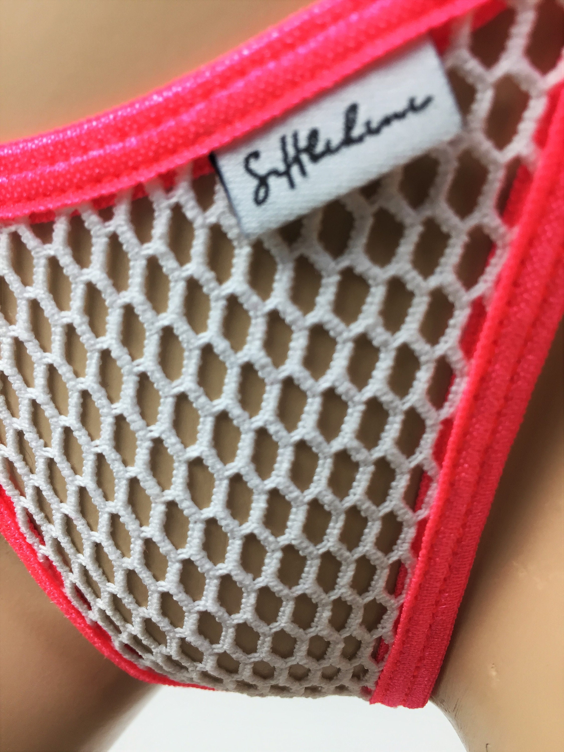 109 3ss Sexy Hot Mini Micro Sh Bikini String Extreme Etsy
