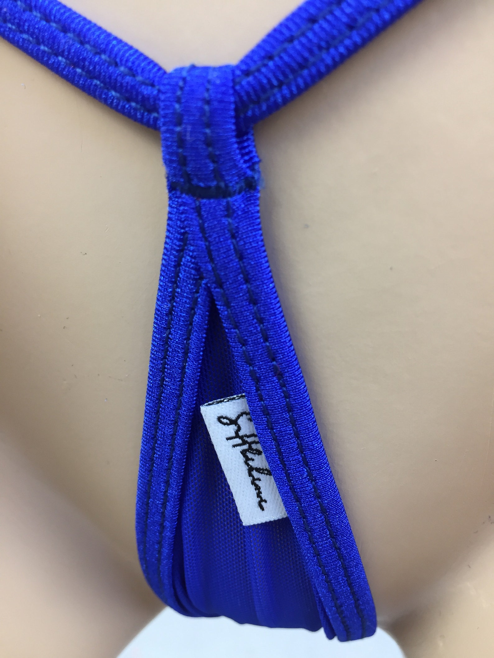 113 10s Shbikini Teardrop Bikini Sexy Hot Mini Micro Etsy Ireland