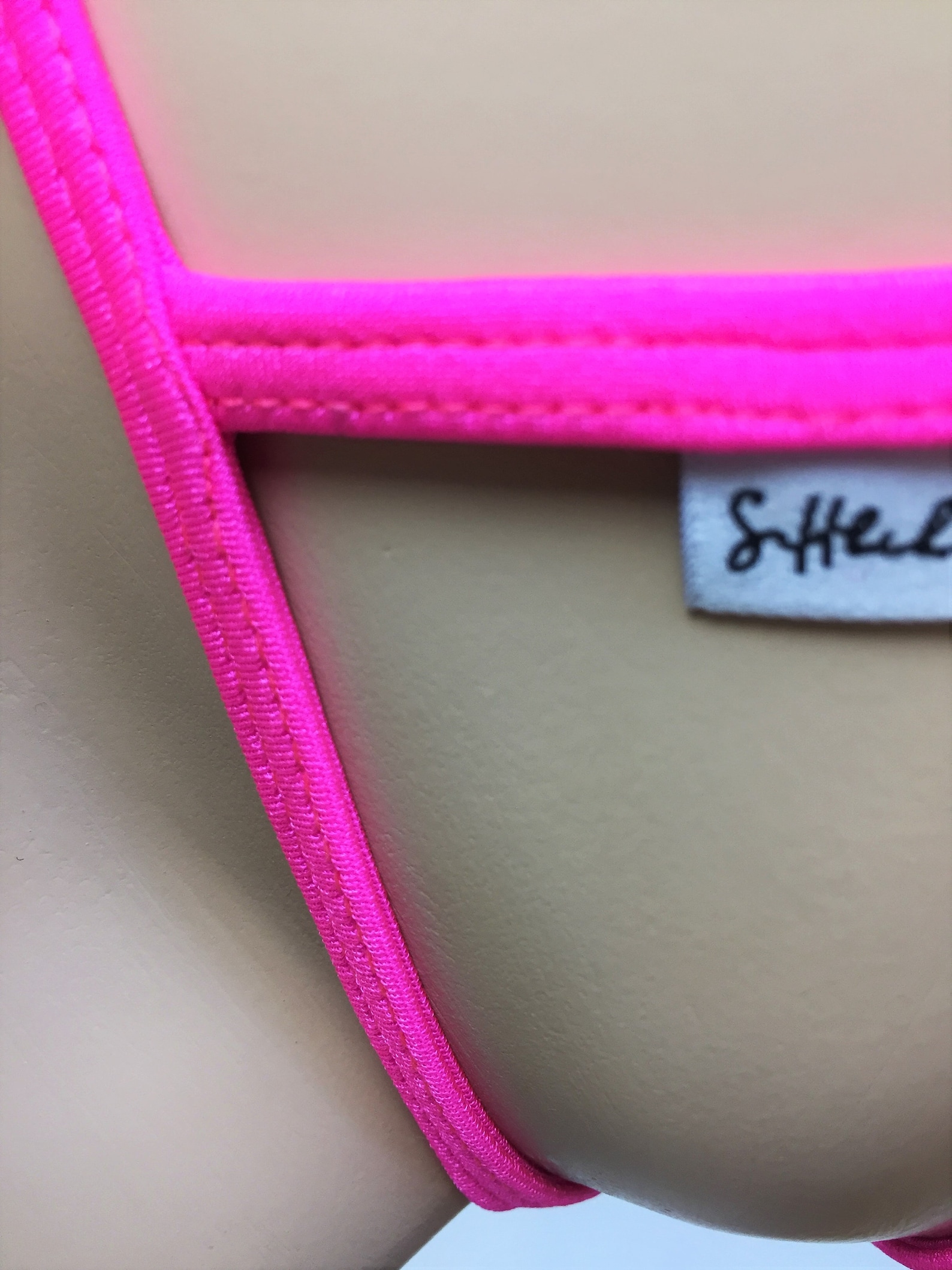 1034-2 Sexy Hot Mini Micro SH Bikini Bikini Bottom | Etsy