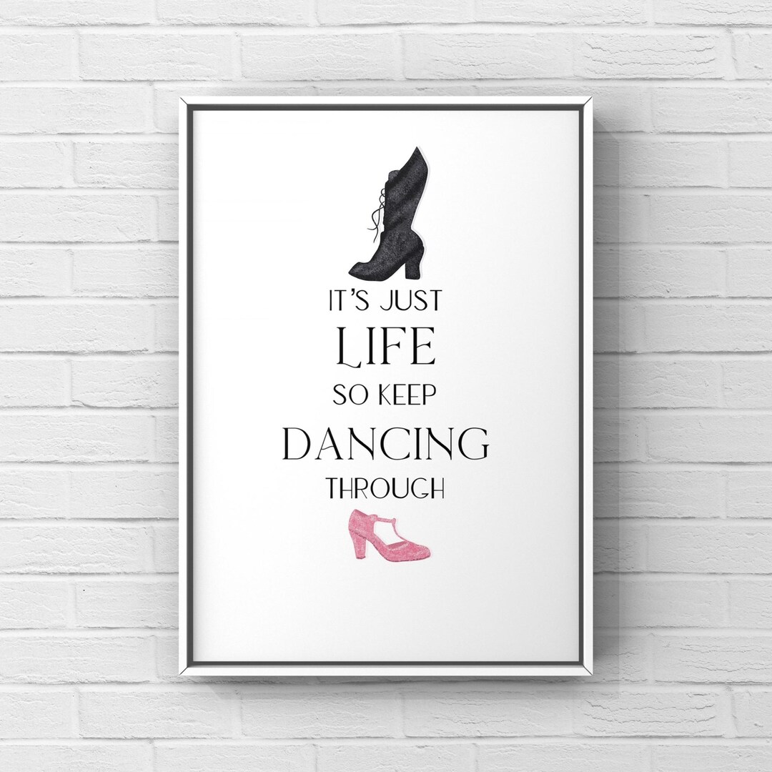 Wicked the Musical - Lyric Prints | Musical Prints | Wicked Movie ...