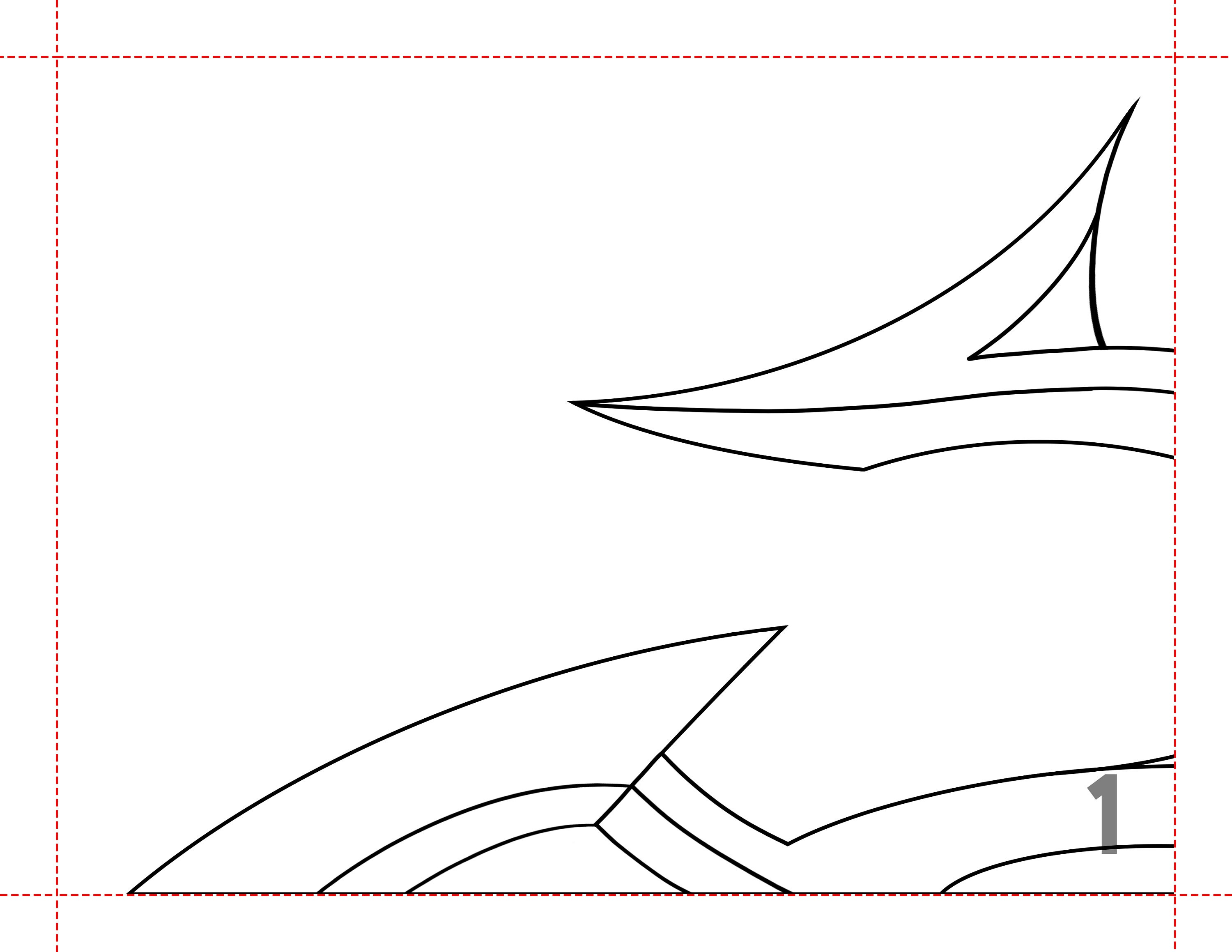 Legend of Zelda Breath of the Wild Mipha Lightscale Trident Cosplay ...