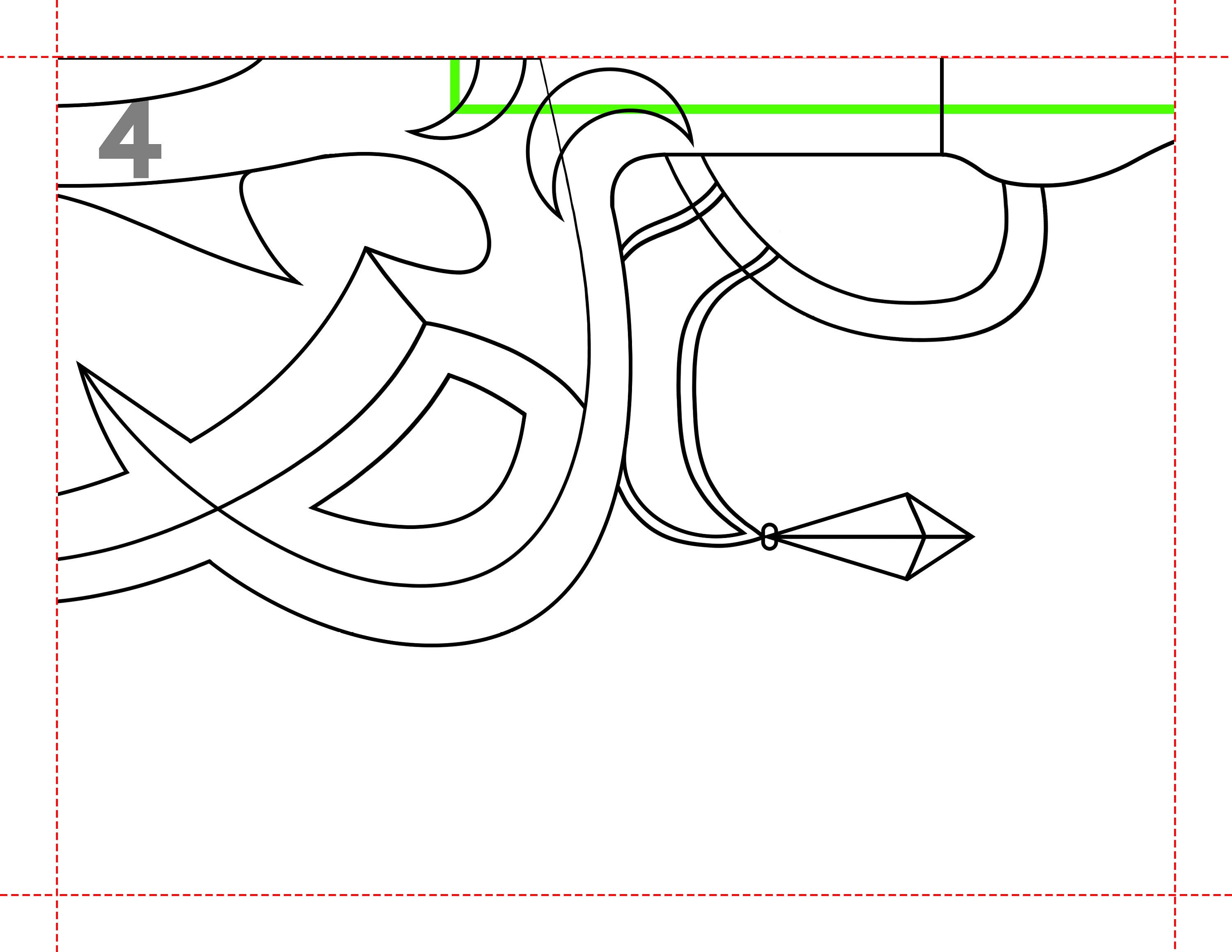 Legend of Zelda Breath of the Wild Mipha Lightscale Trident Cosplay ...