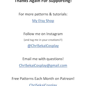 Legend of Zelda Twilight Princess Midna's Helmet "fused Shadow" Cosplay ...