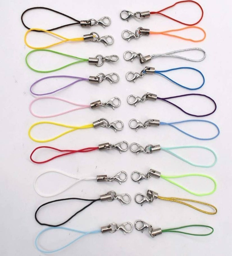 Final Fantasy XIV Inspired Job Stone / Soul Crystal Resin - Etsy