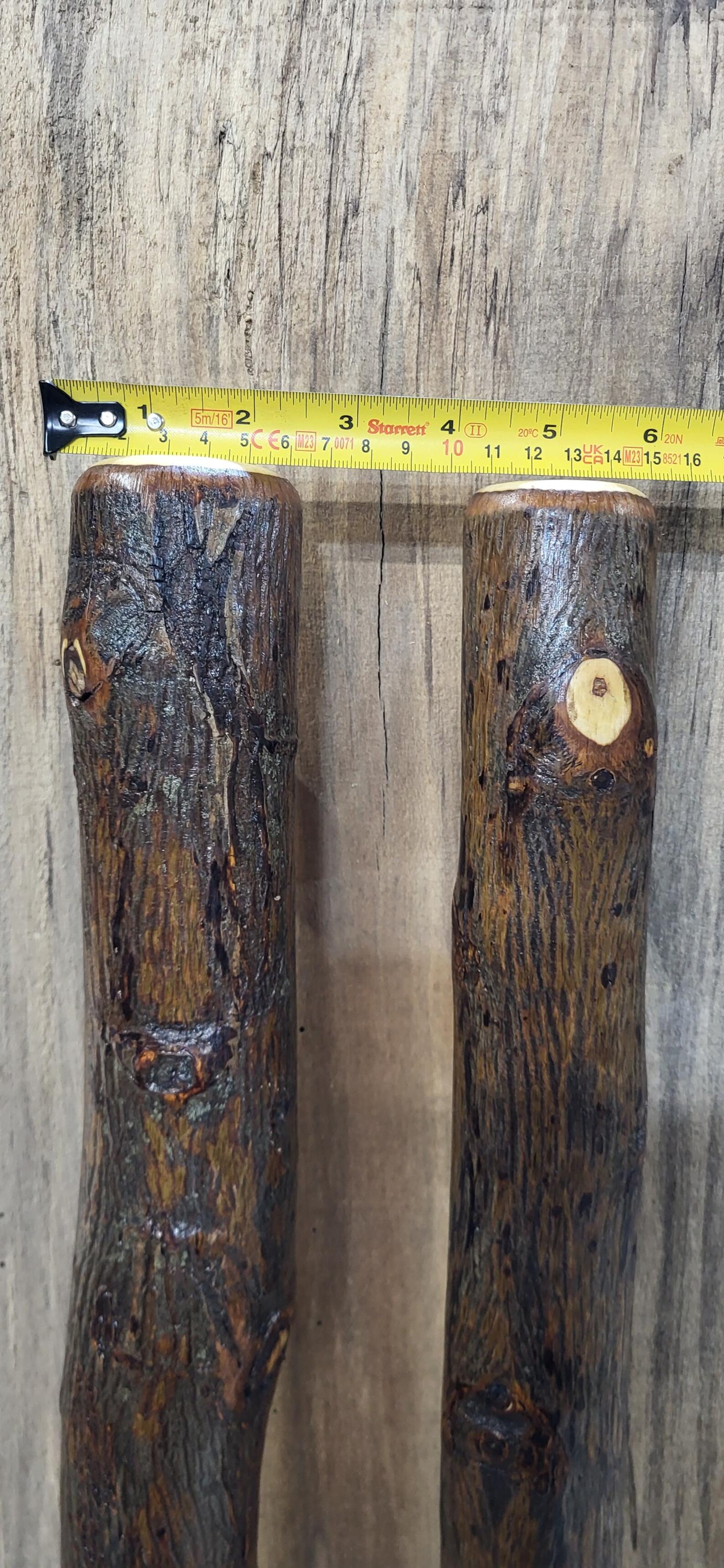 Large Rustic Door Handles - Cabin - Ski Lodge - Etsy