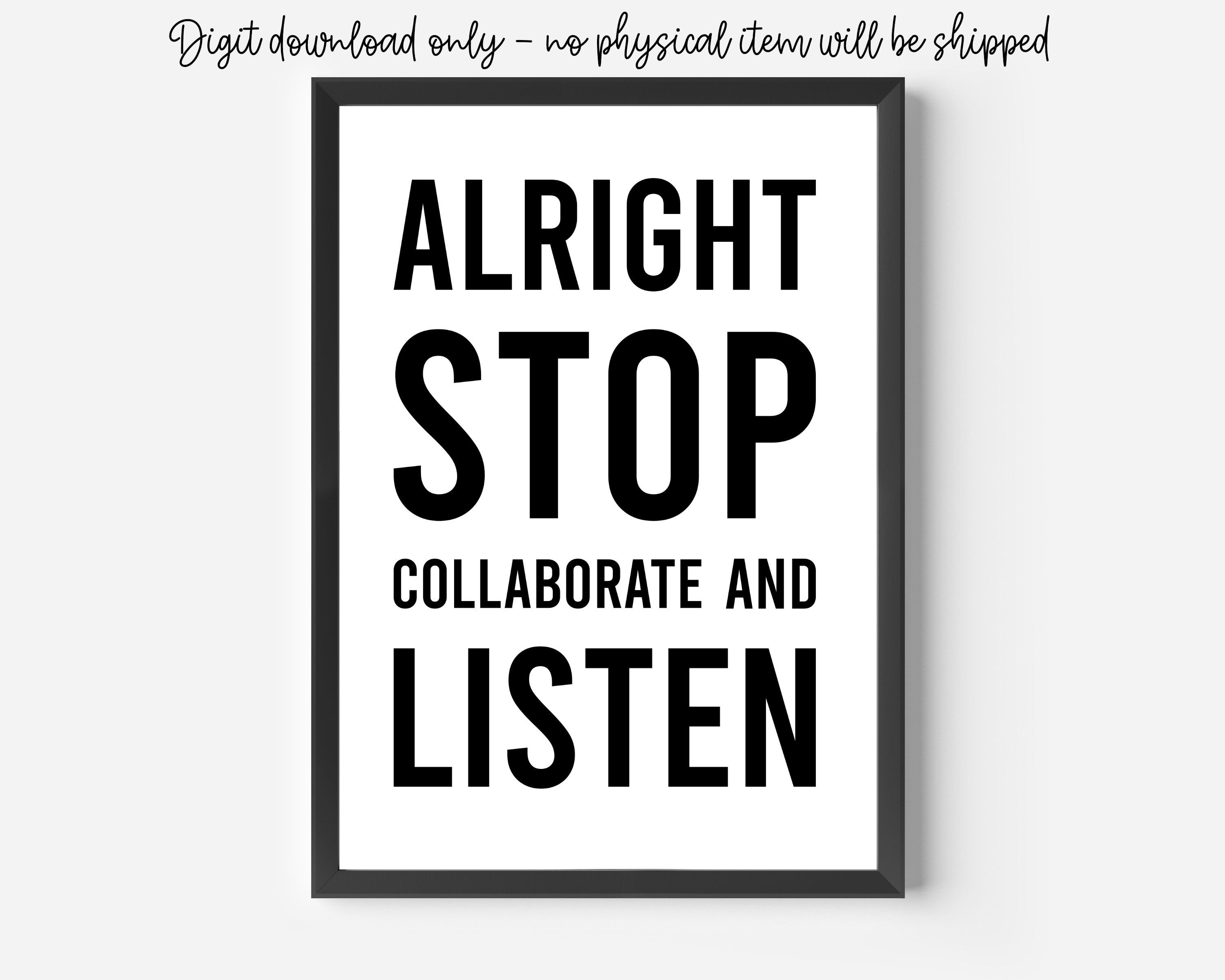 Vanilla Ice Ice Ice Baby Lyrics