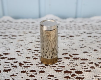 Old Coin Dispenser - Etsy