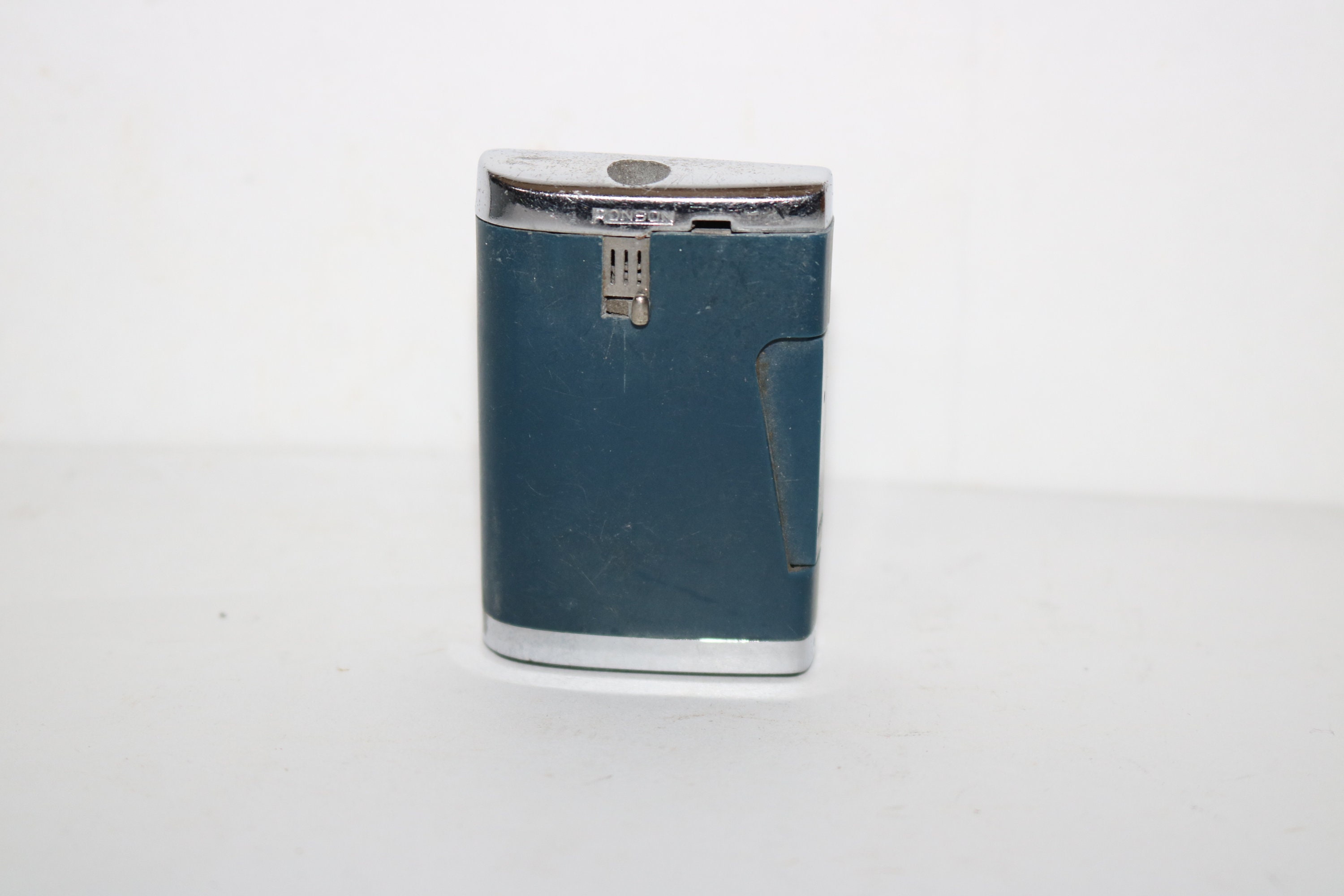 Ronson Lighter Display for sale | Only 4 left at -70%