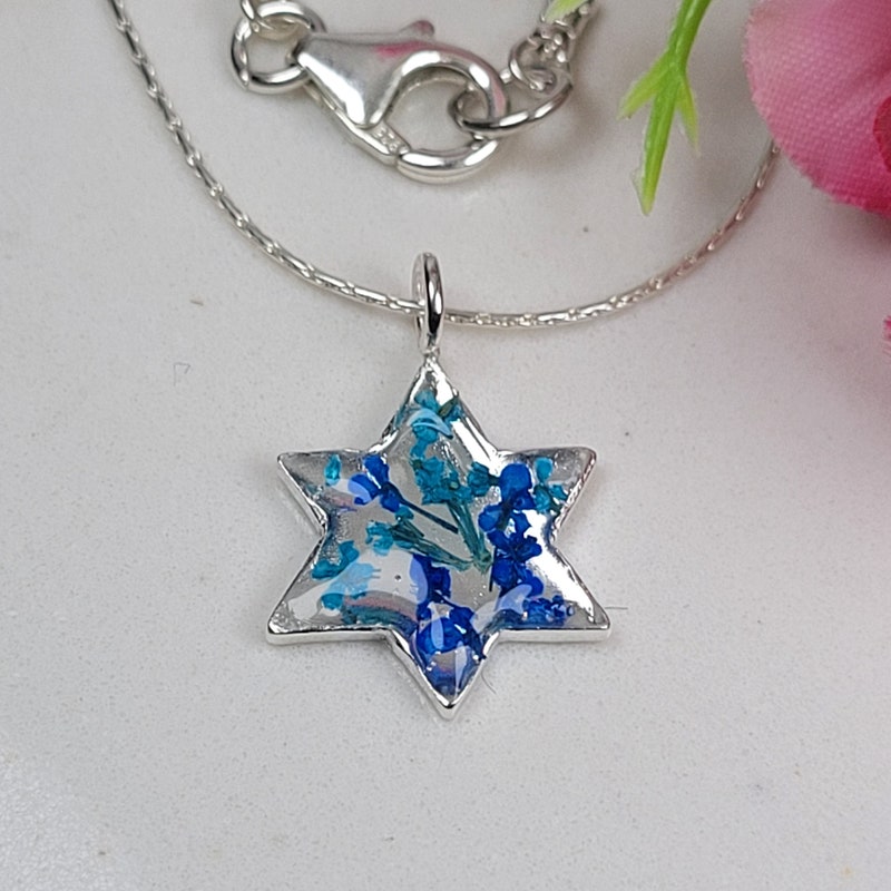 Star - Etsy