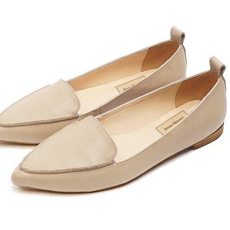 Enzo Angiolini Shoes - Etsy