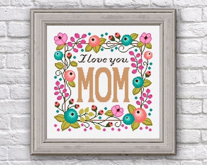 SamXstitch - Etsy UK