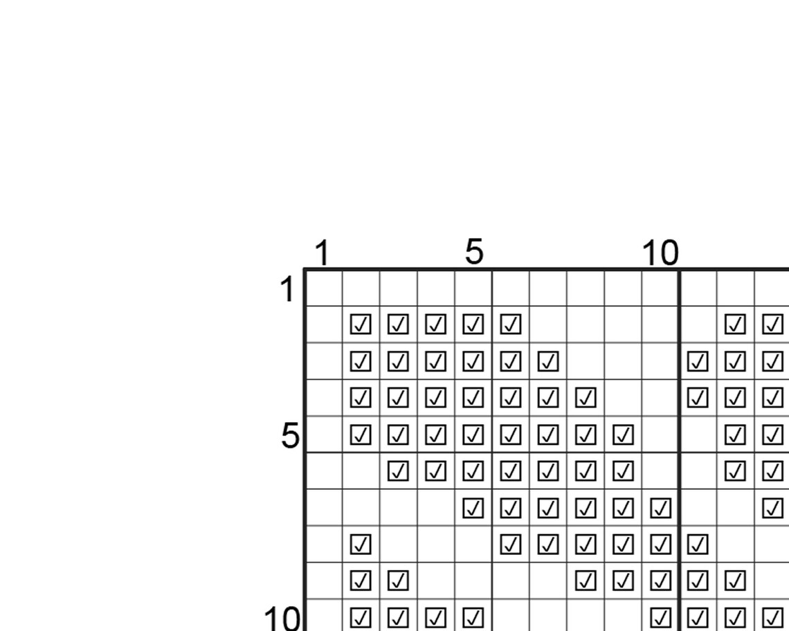 Rose and Leaves Cross Stitch Pattern: Dard Hunter Design (PDF Pattern ...