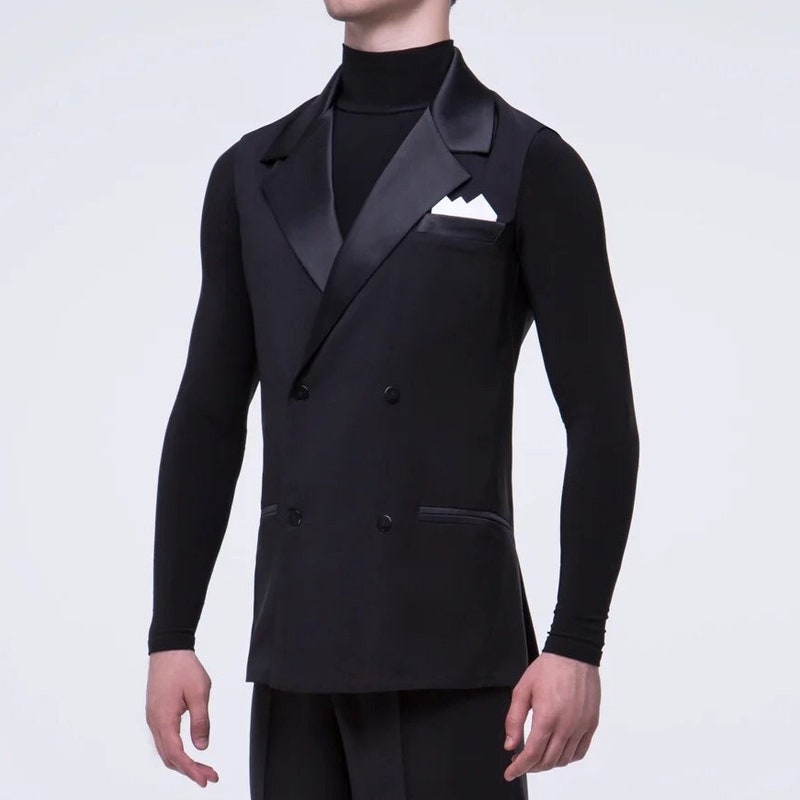 Argentina Costume Men - Etsy