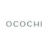 OCOCHI - Etsy