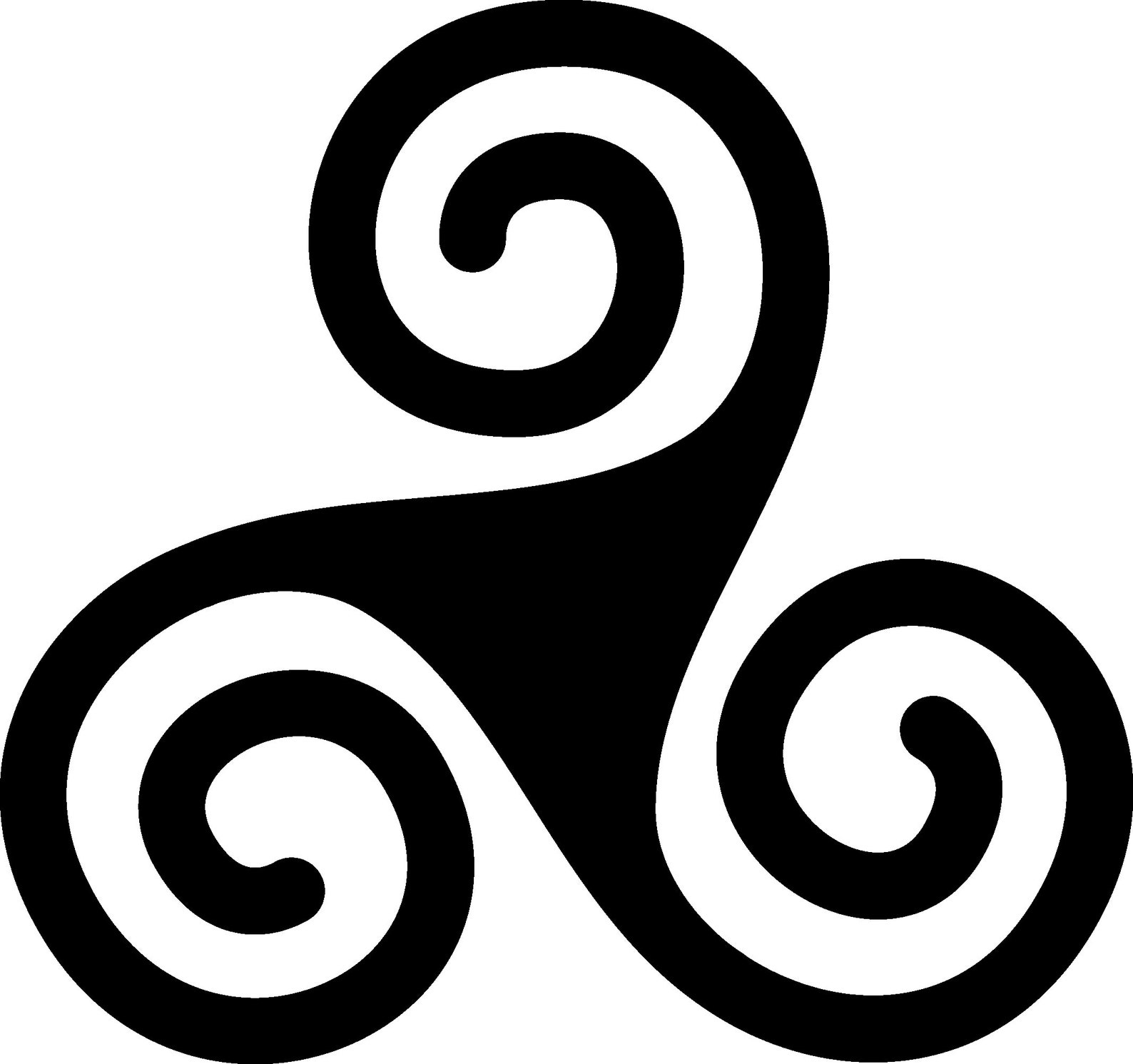 Triskele Svg Celtic Triskelion Svg Celtic Triskele Svg - Etsy Hong Kong