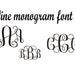 Andy Font Svg , Toy Story Font,toy Story Alphabet Svg,font Svg, Svg ...