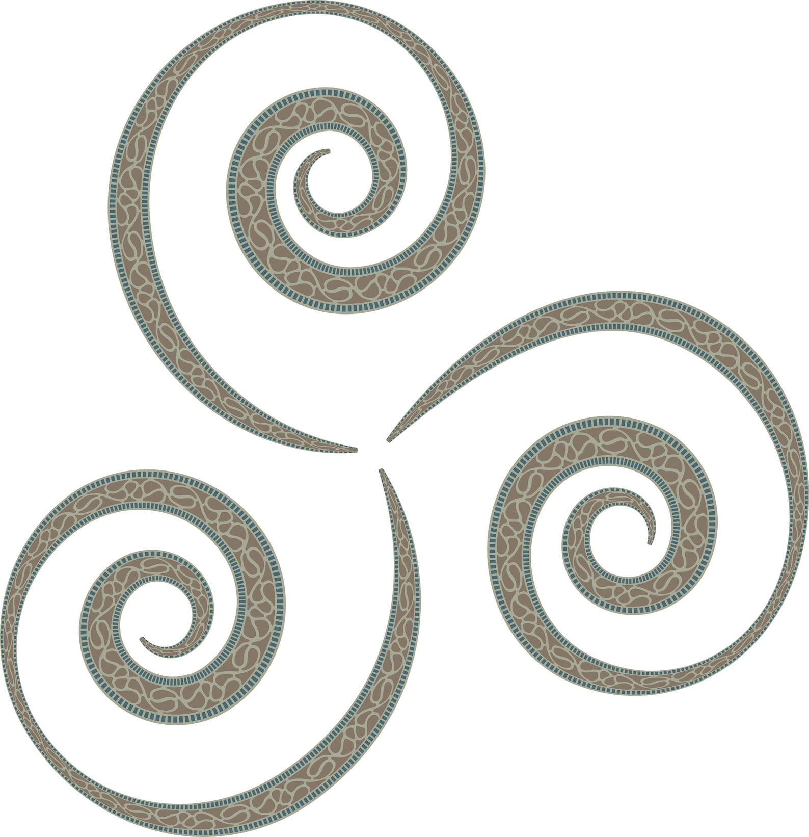 Triskele Svg Celtic Triskelion Svg Celtic Triskele Svg - Etsy Hong Kong