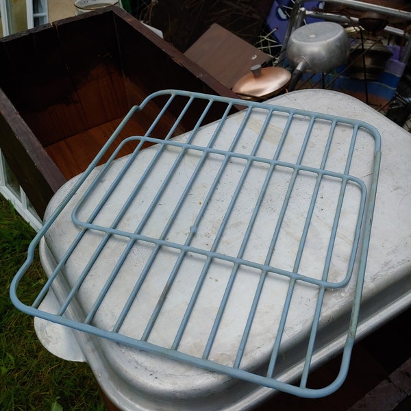 Dish Drying Rack - Etsy