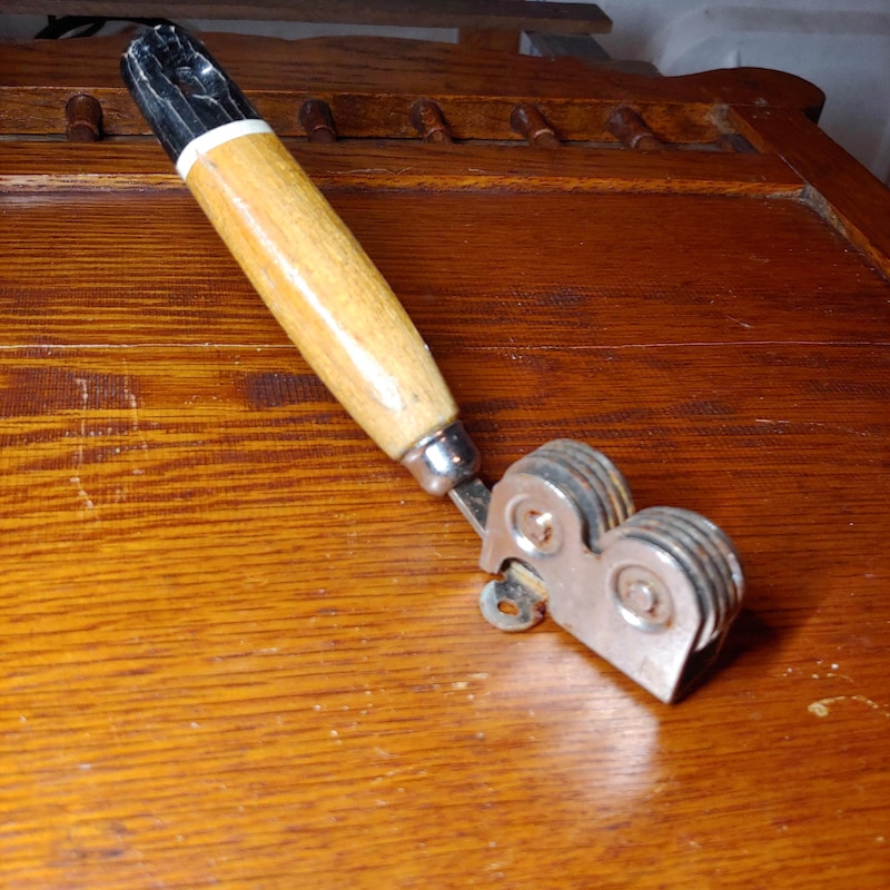 Knife Sharpener - Etsy