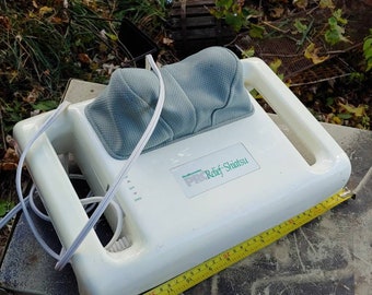 Health O Meter - Etsy