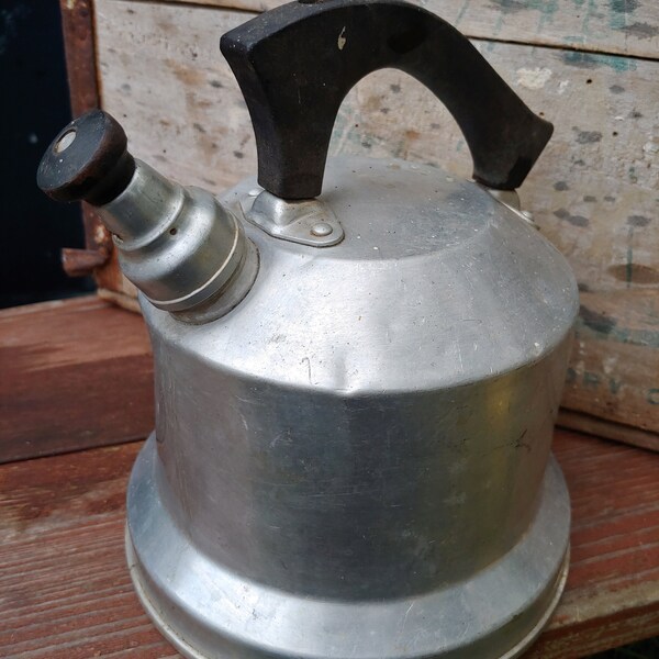 Fish Tea Kettle - Etsy