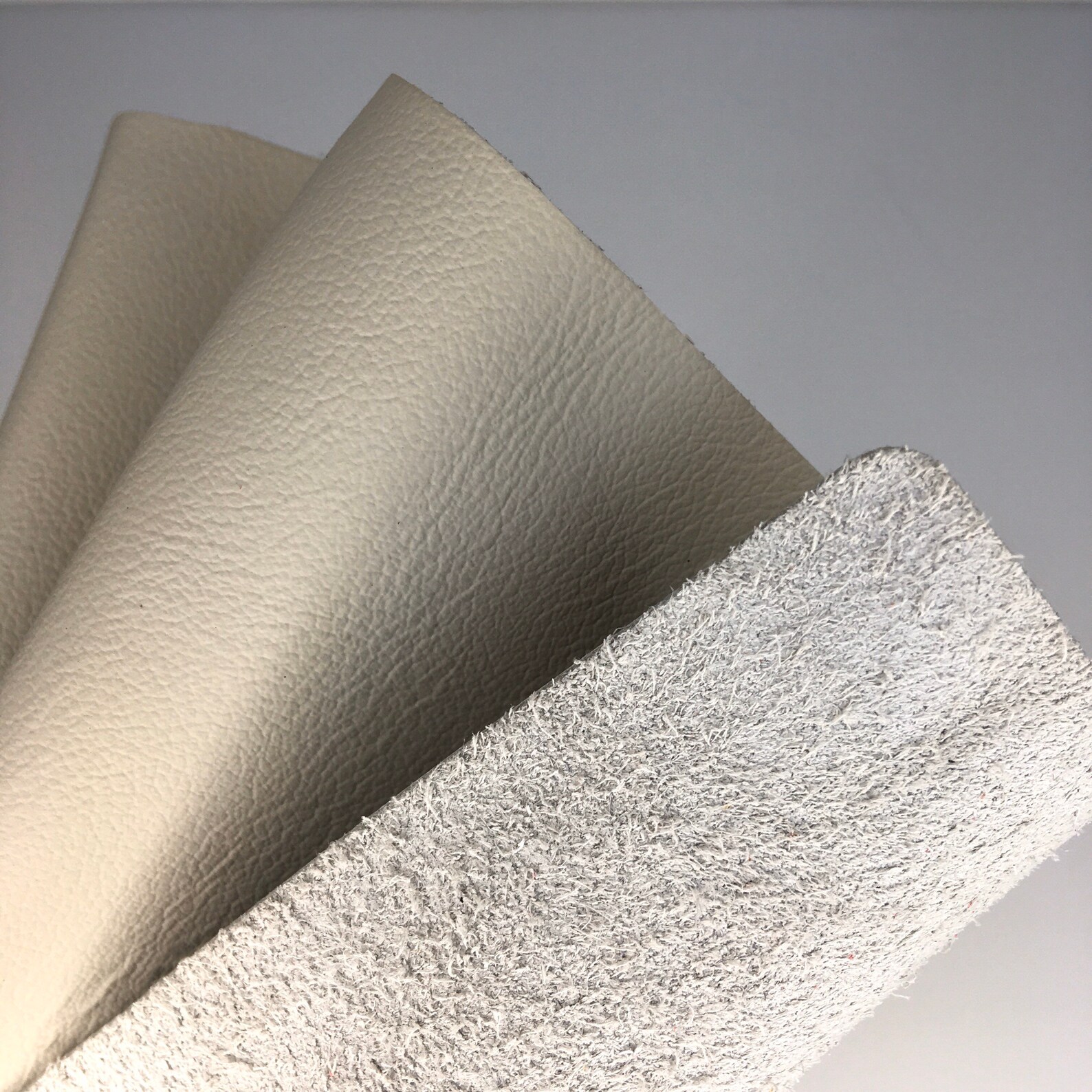 Leather Sheets Genuine Leather Leather Pieces Natural Leather - Etsy