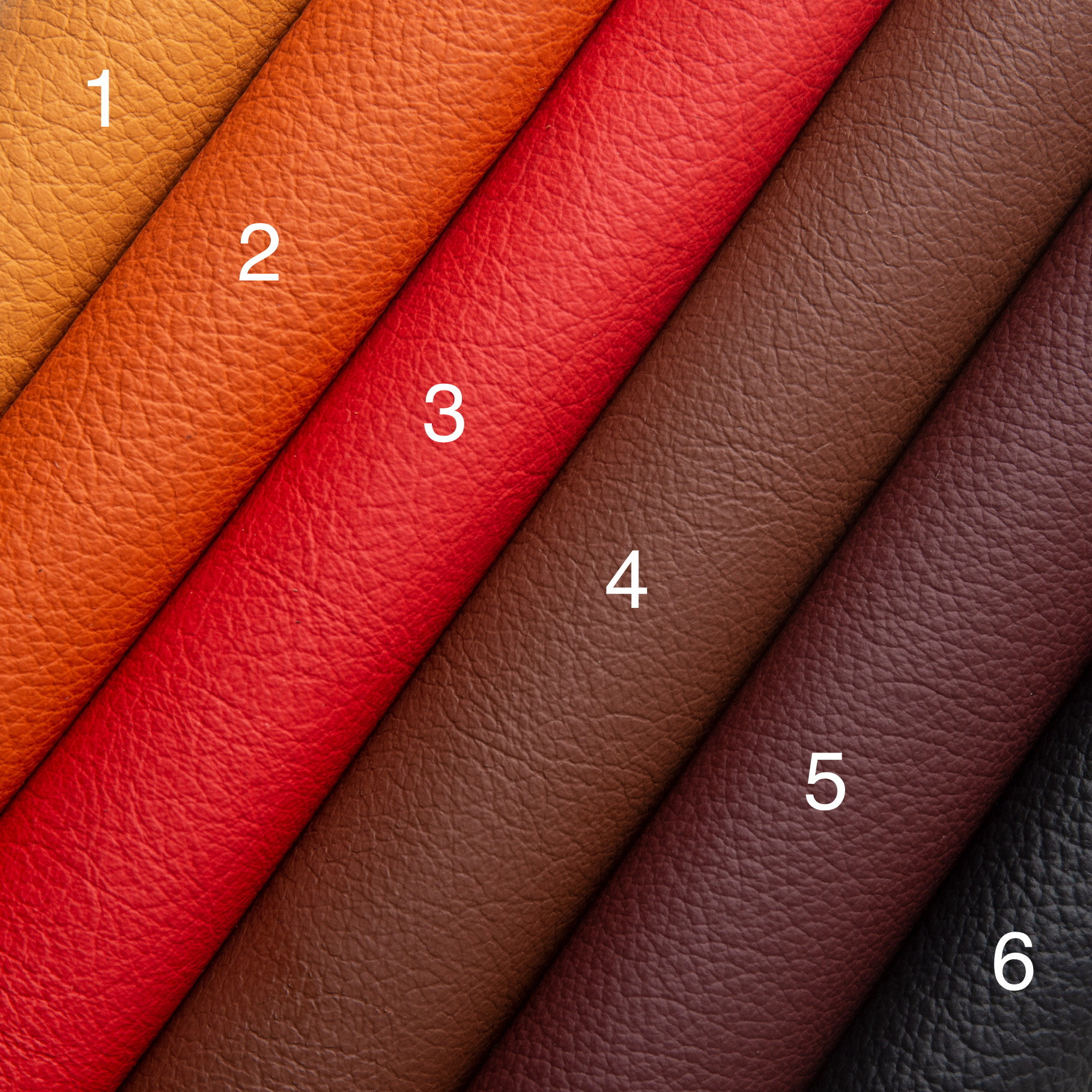 Leather Sheets Genuine Leather Leather Pieces Natural Leather | Etsy Leather Sheets Genuine Leather Leather Pieces Natural Leather | Etsy