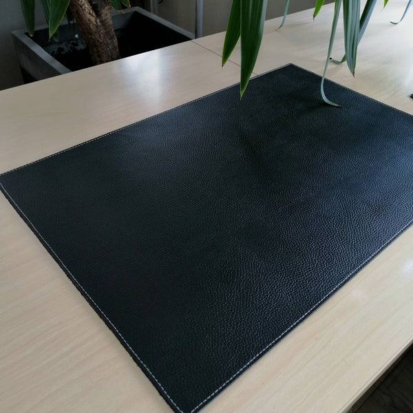 Military End Table - Etsy