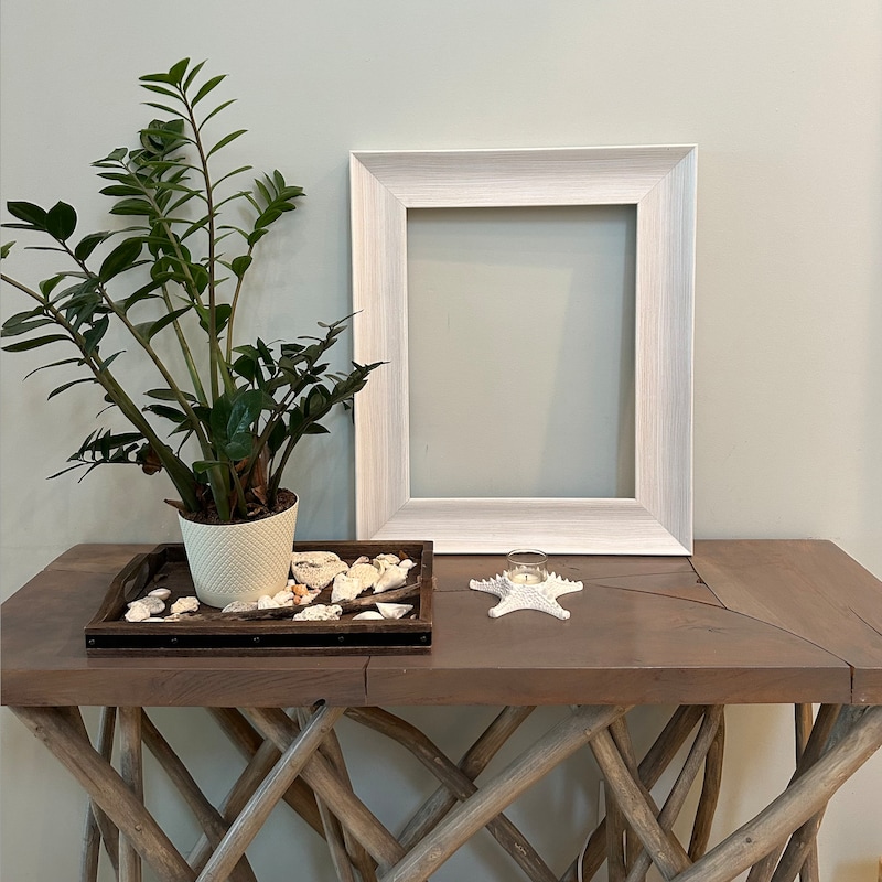 25 X 17 Frame - Etsy