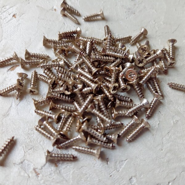 Small Box Hardware - Etsy