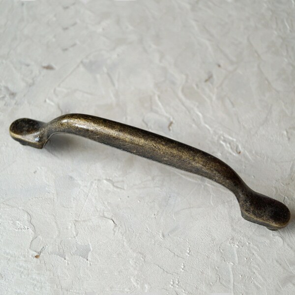Industrial Drawer Pulls - Etsy