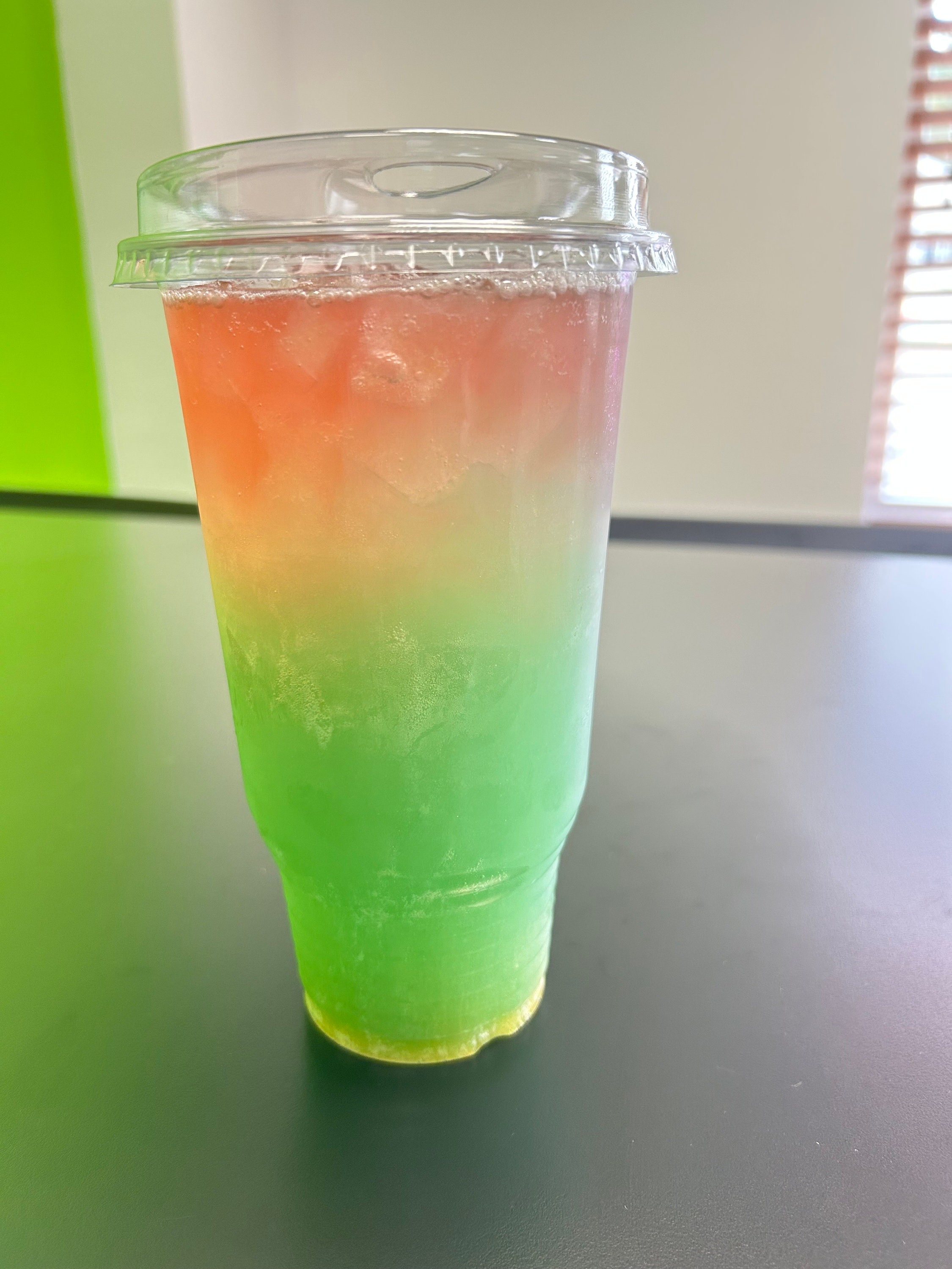 Orange Lift Flavored Mega Lit Tea Recipes - 40+ Orange Citrus ...