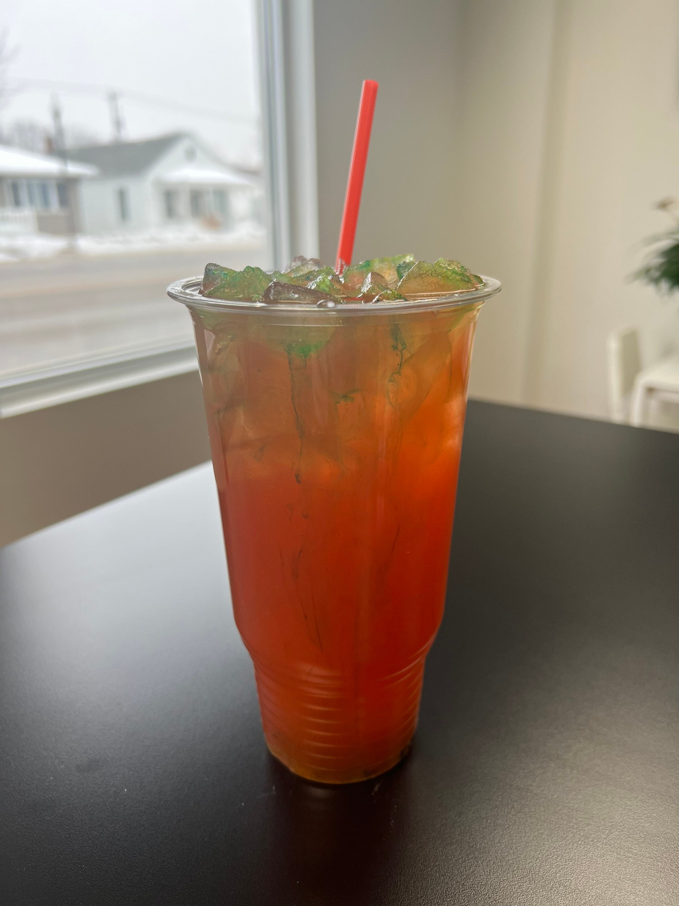 Loaded Tea Energy Drink Lit Tea YOU PICK From Over 130 Flavors ...