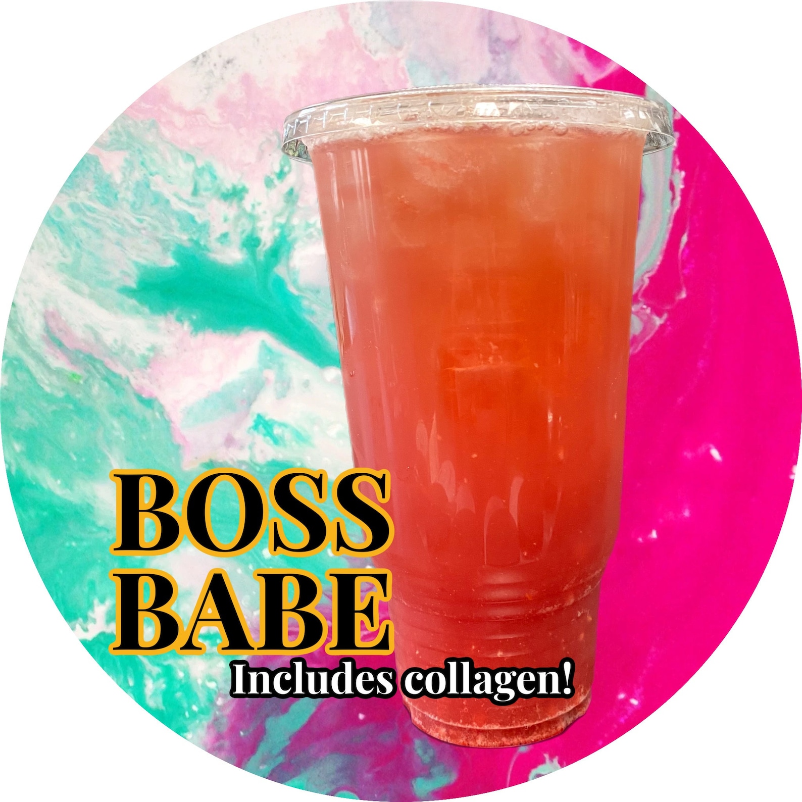 Loaded Tea Recipes! Over 130+ Recipes - Energy Teas, Lit Teas, in ...