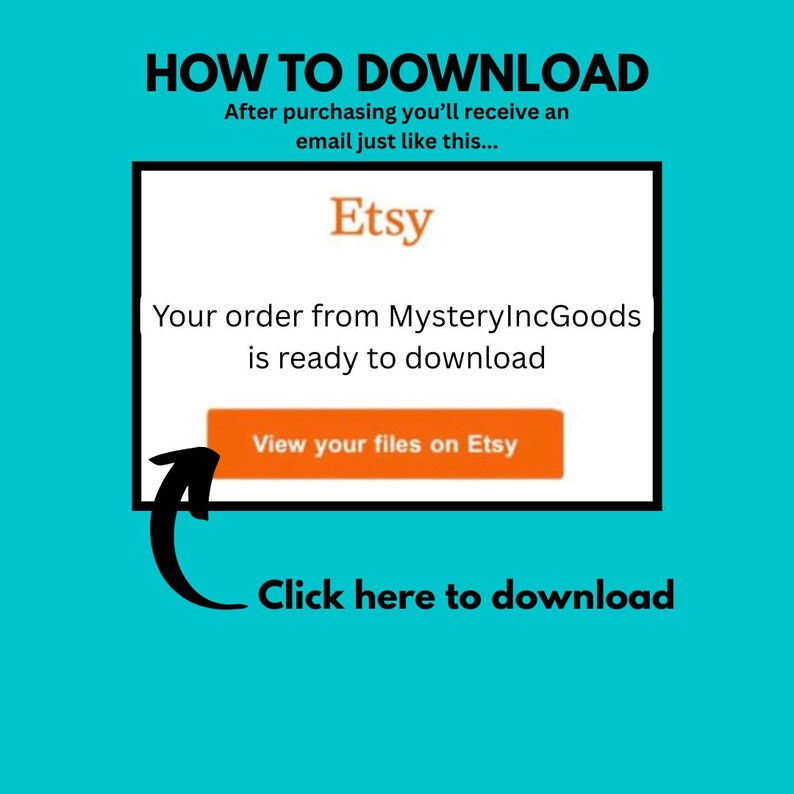 First Day of Tenth Grade Sign 2025: Back to School Chalkboard (PDF ...