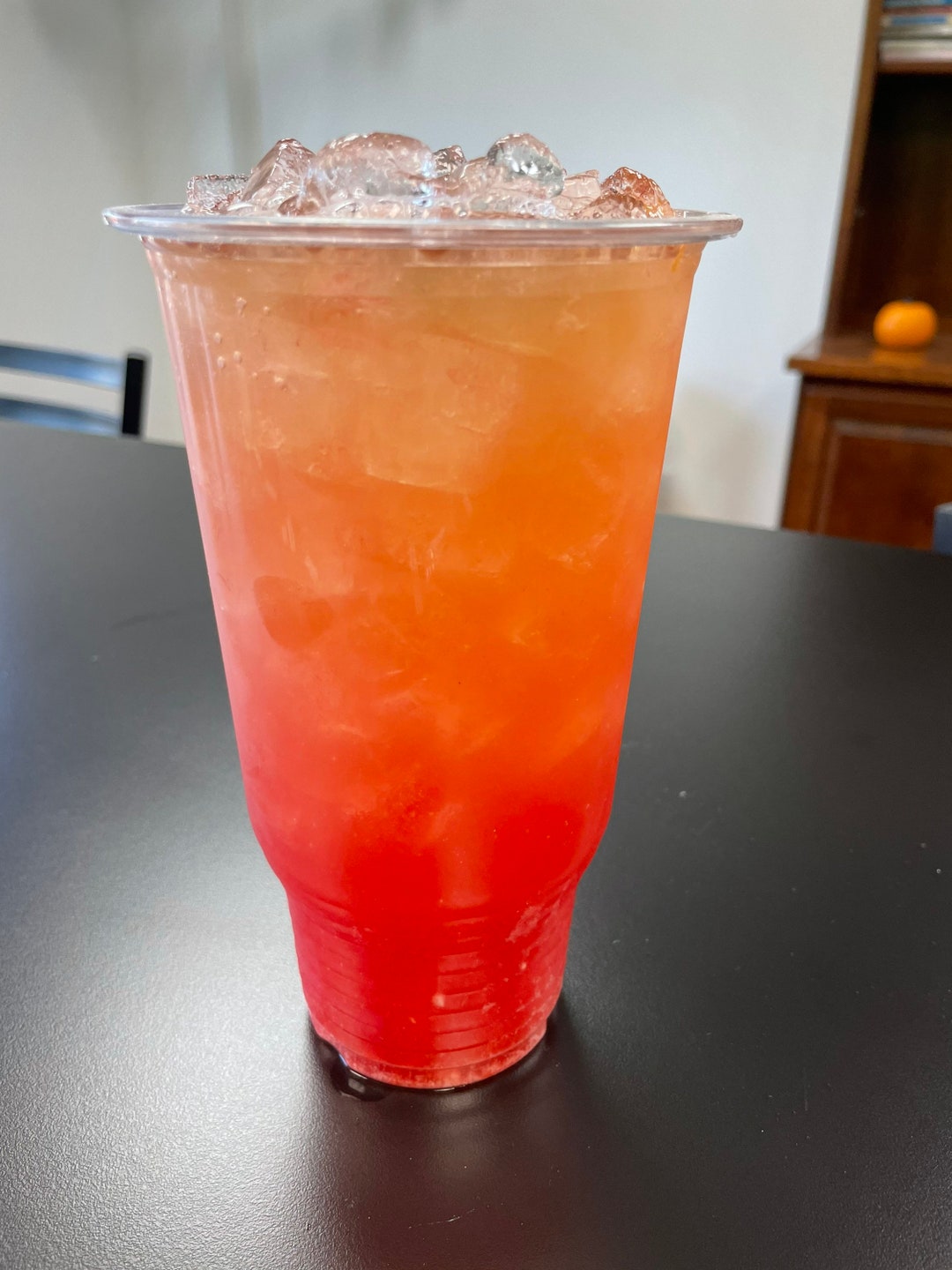 Loaded Tea Energy Drink Lit Tea YOU PICK From Over 130 Flavors ...