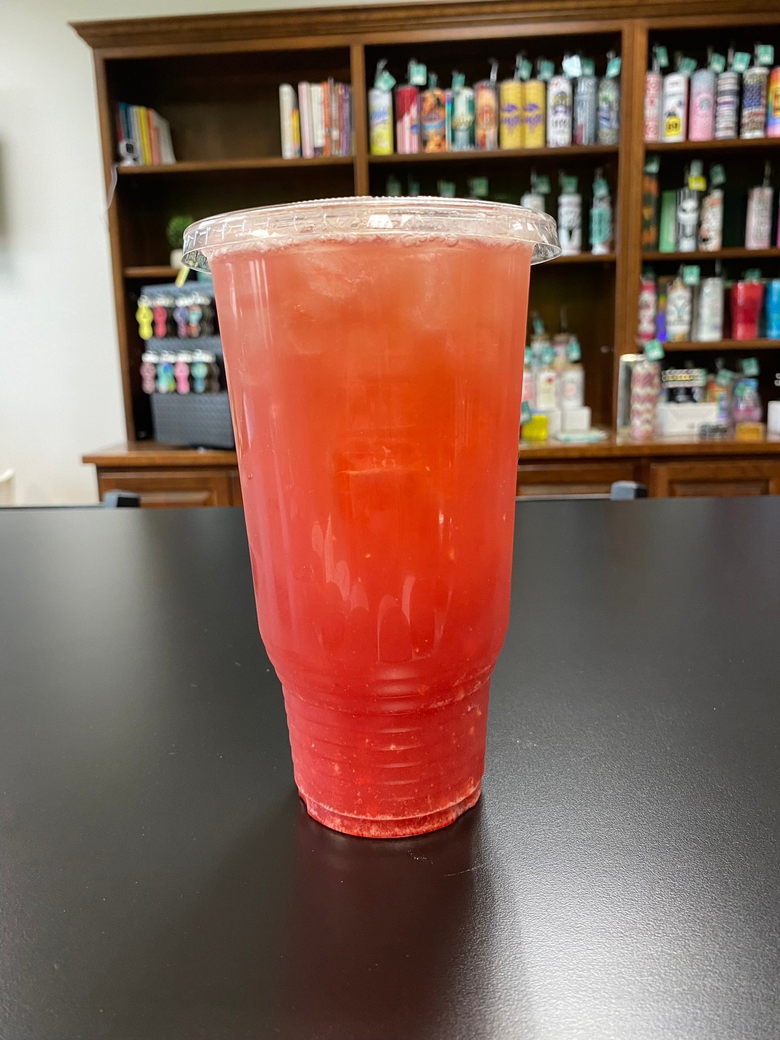 Loaded Tea Recipes! Over 130+ Recipes - Energy Teas, Lit Teas, in ...