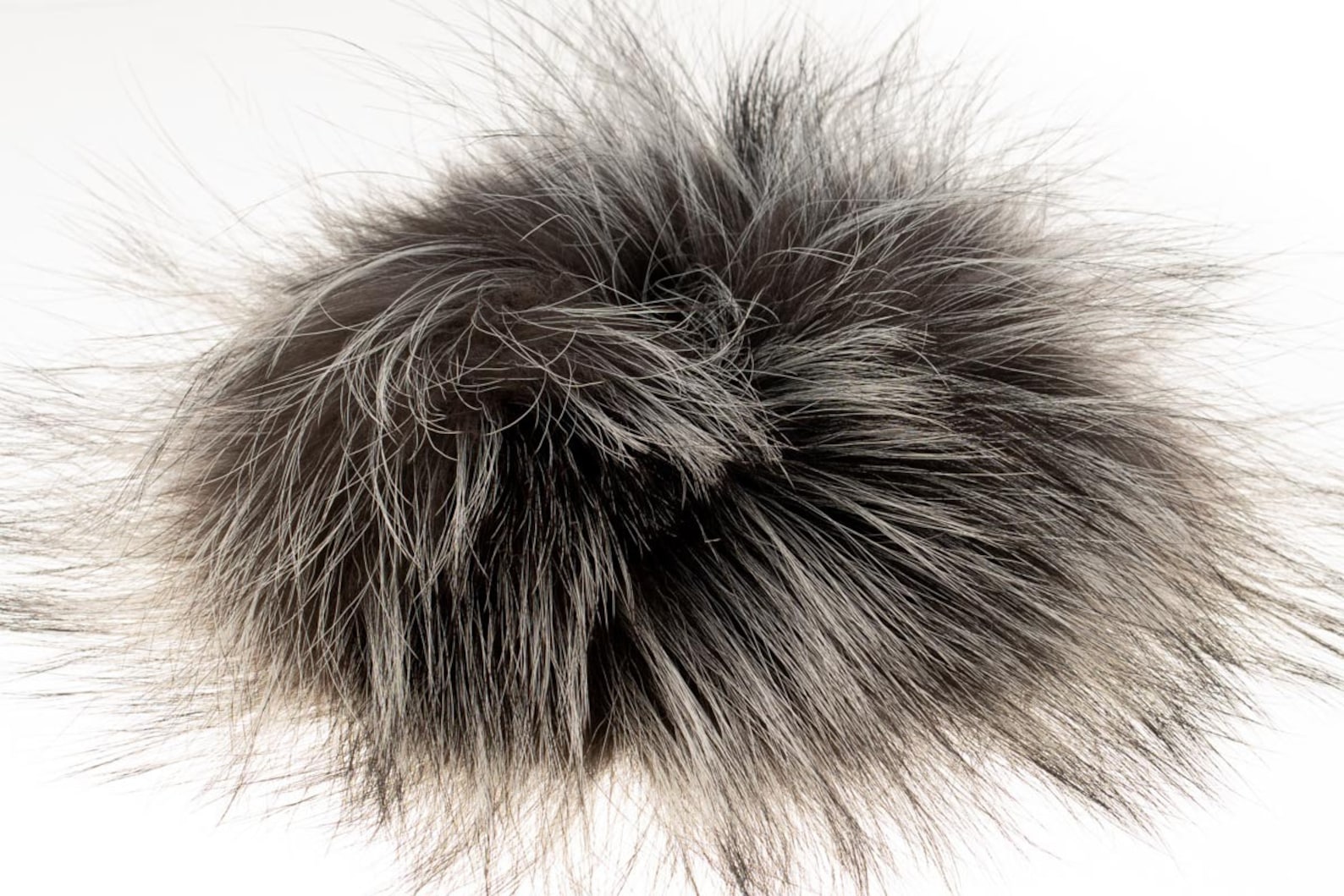 Fur Cuffs Fur Cuffs for Wrists Fox Fur Cuffs - Etsy