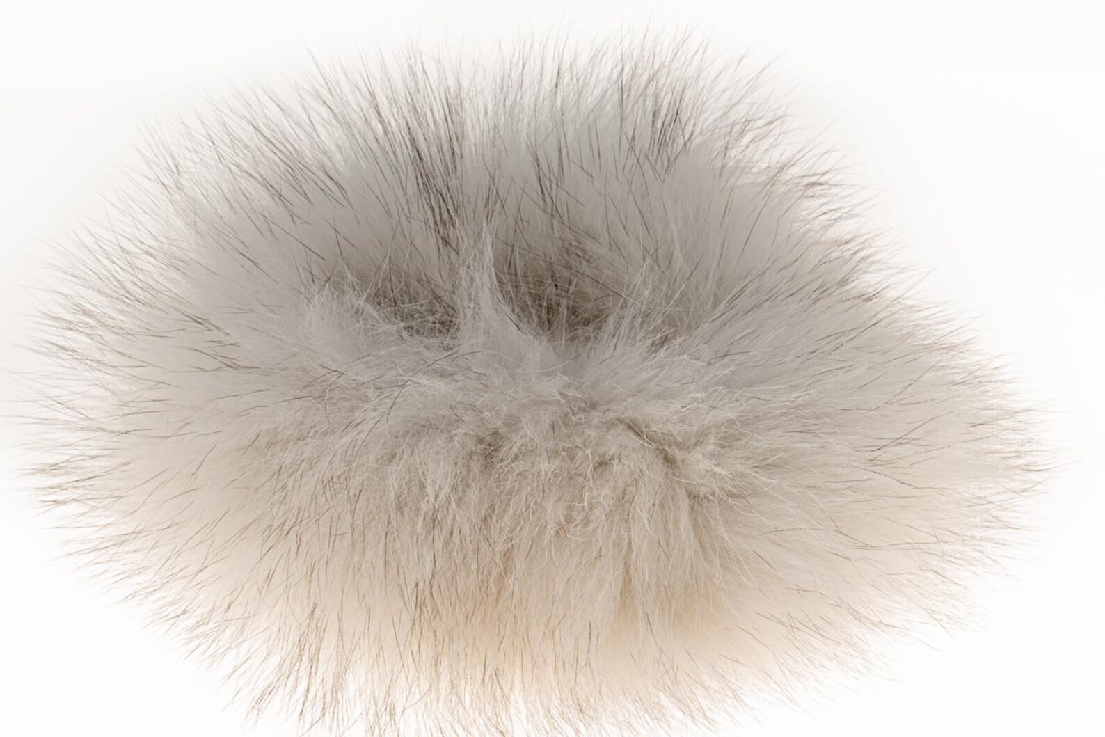 Fur Cuffs Fur Cuffs for Wrists Fox Fur Cuffs - Etsy