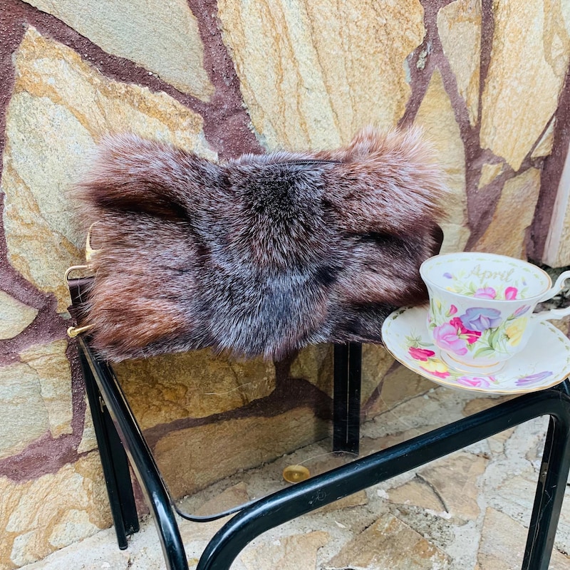 Real Crystal Handbag - Etsy