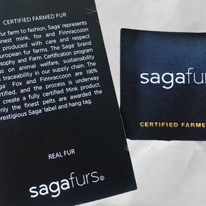 Fur Cuffs, Fur Cuffs for Wrists, Fox Fur Cuffs - Etsy