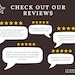 Printable New Car Scavenger Hunt Clues, Treasure Hunt Riddles to Find ...