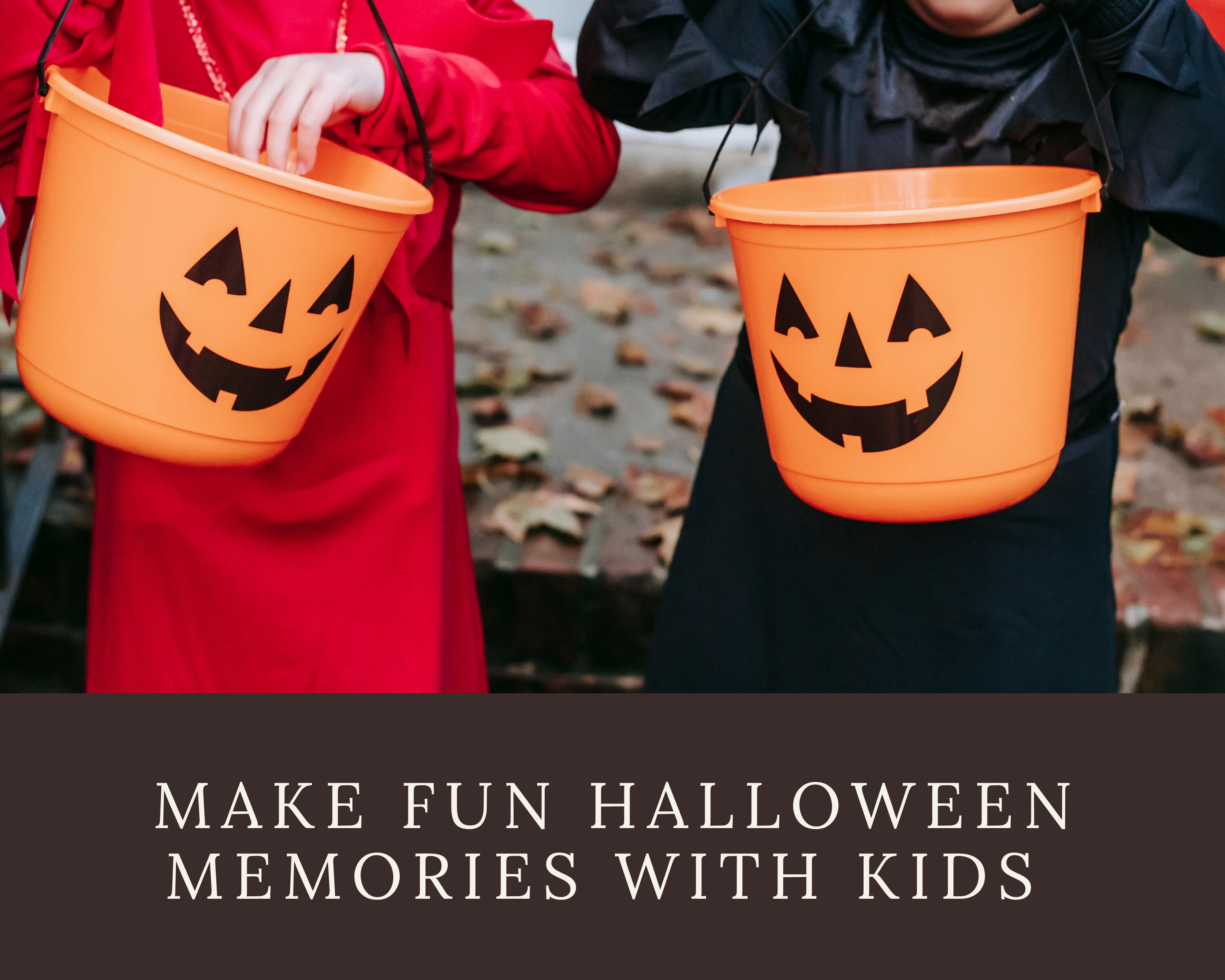 Boo Basket Scavenger Hunt, Printable Treasure Hunt for Halloween Gift ...