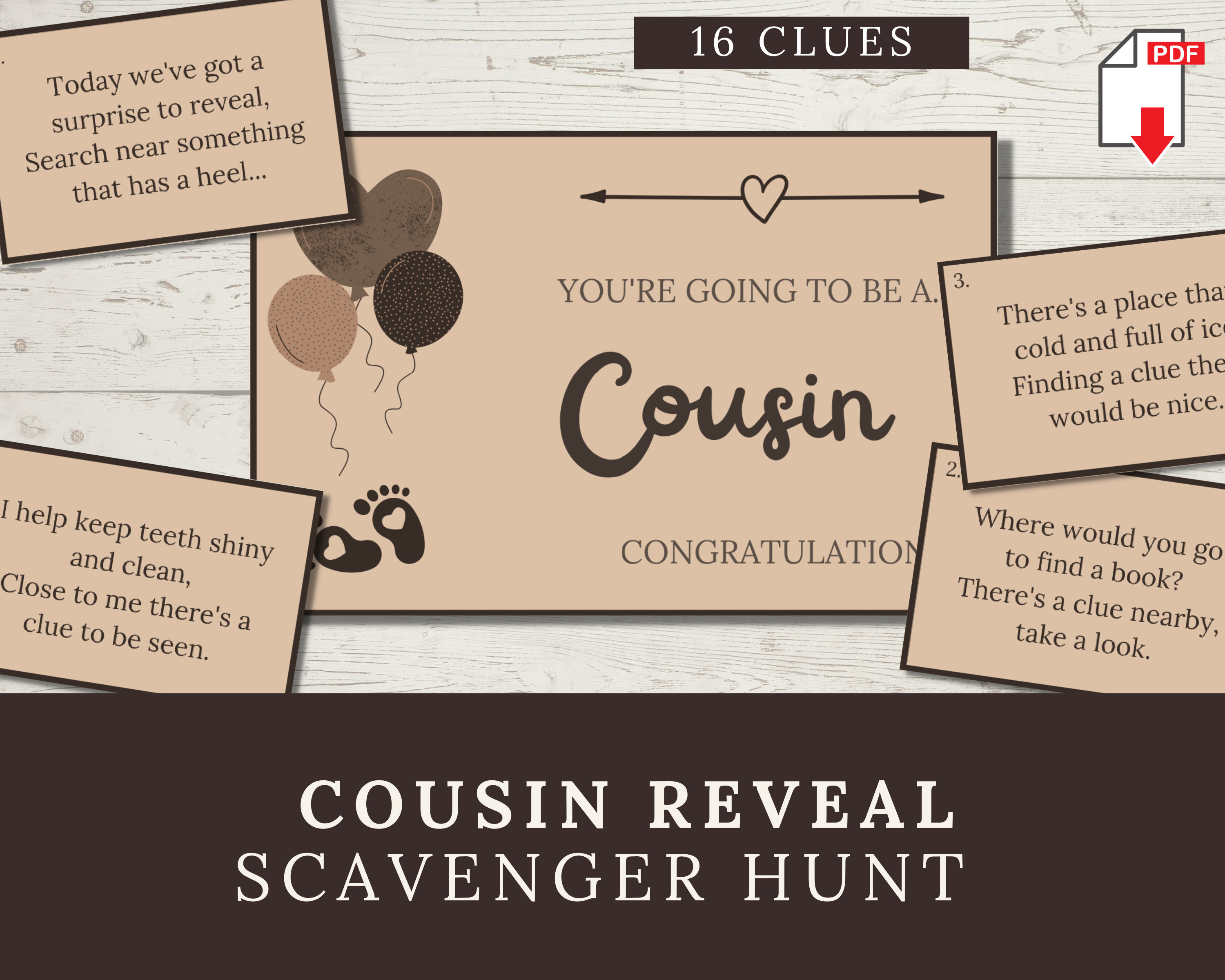 Cousin S Night Invitations 99+ Get Together Party Invitation Message