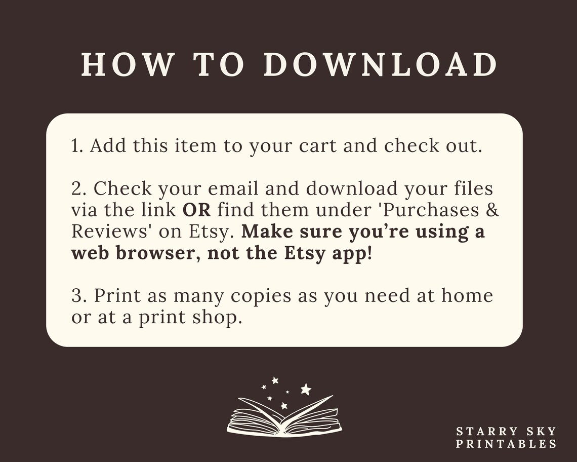 42 Outdoor Activity Cards for Kids: Nature Play, Garden Games ...