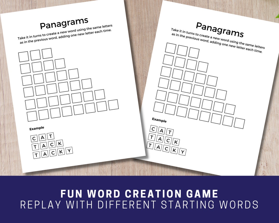 5 Printable Pen And Paper Games For Seniors And Families Road Etsy 5-printable-pen-and-paper-games-for-seniors-and-families-road-etsy