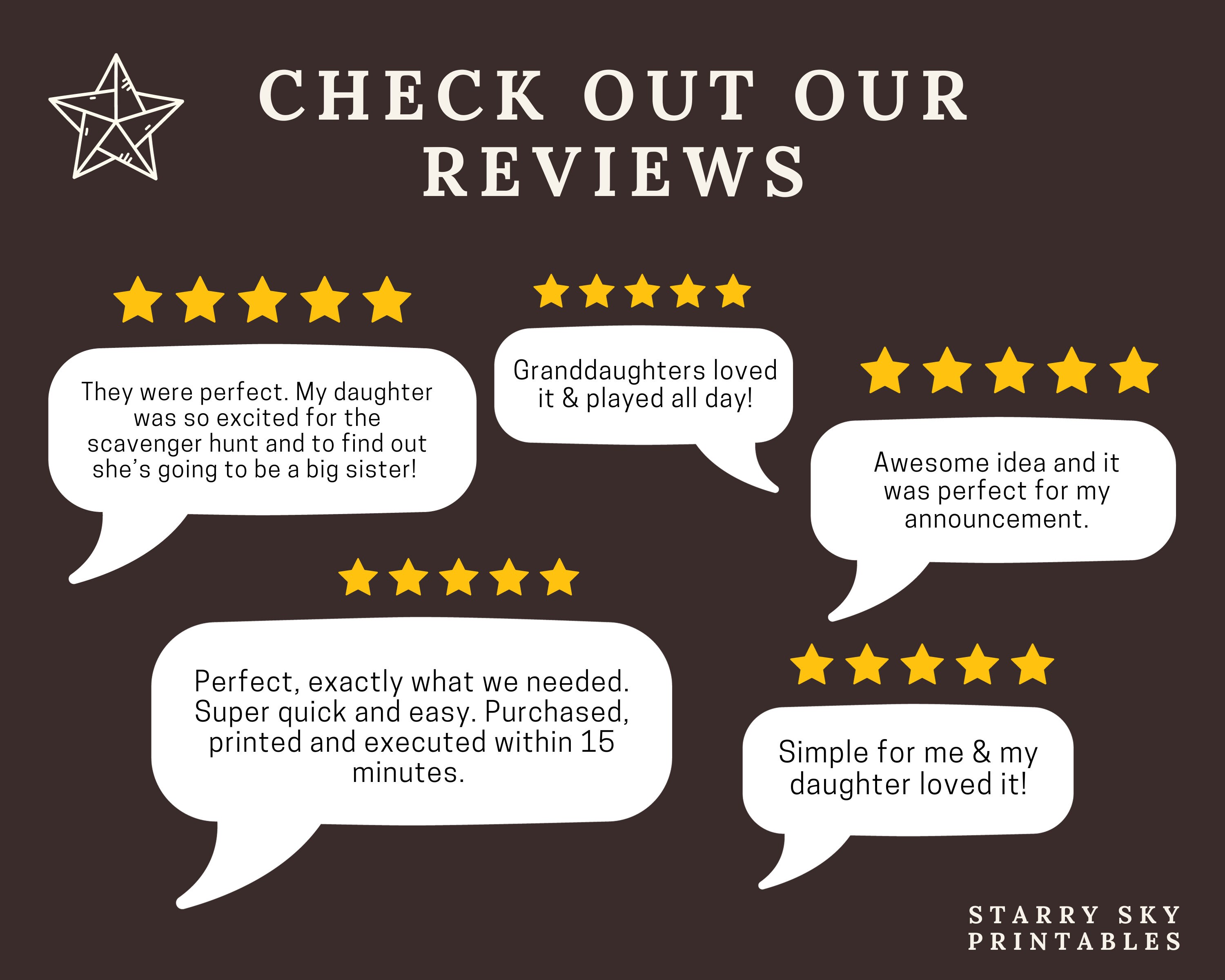 Printable Kindness Scavenger Hunt for Kids, Random Acts of Kindness ...