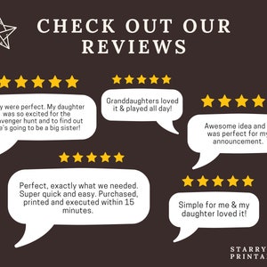 42 Outdoor Activity Cards for Kids: Nature Play, Garden Games ...